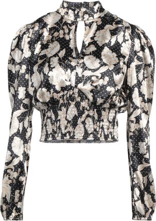 Guess TOPS - Tops auf YOOX.COM