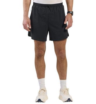 Odlo Zeroweight 2.0 5Inch M - kurze Laufhose - Herren