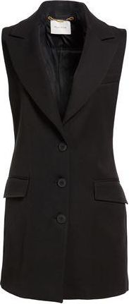 Manila Grace Ensembles et coordonn&eacute;s - Blazers sur YOOX.COM