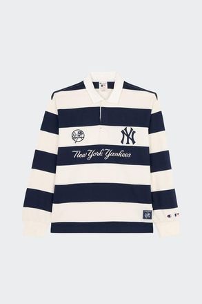 Champion Polo - Taille XL