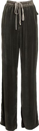 Rick Owens HOSEN & R&Ouml;CKE - Hosen auf YOOX.COM