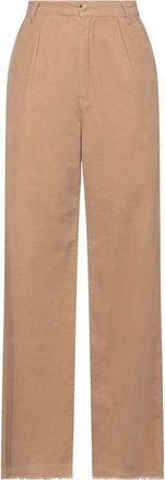 Denimist HOSEN & RÖCKE - Hosen auf YOOX.COM