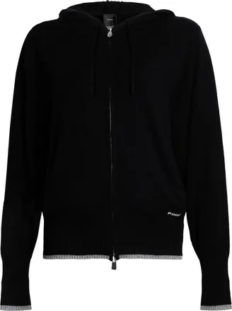 Pinko STRICKWAREN - Strickjacken auf YOOX.COM