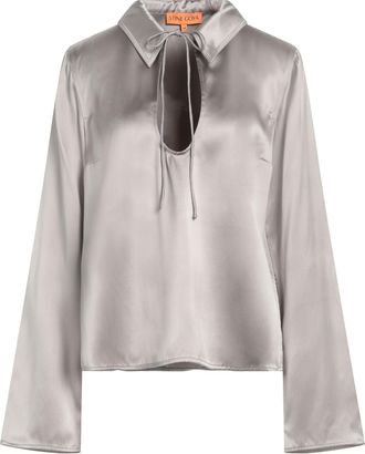 Stine Goya TOPS - Tops auf YOOX.COM