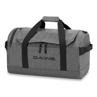 Dakine Weekender EQ