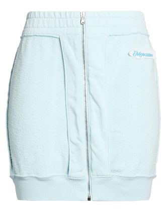 Moschino HOSEN & R&Ouml;CKE - Minir&ouml;cke auf YOOX.COM