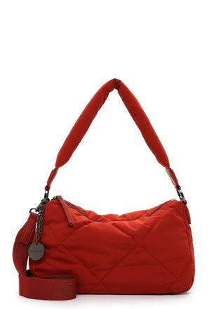 Emily & Noah Umhängetasche E&N Hanni 65232 Damen Handtaschen Uni