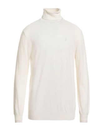 Jeckerson STRICKWAREN - Rollkragenpullover auf YOOX.COM