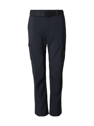 Columbia Outdoorhose Silver Ridge