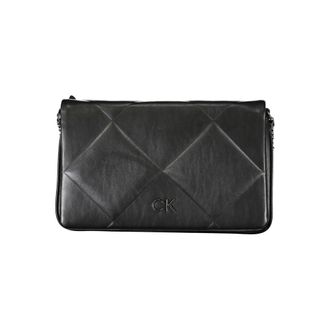 Calvin Klein Card Wallet - - Bags - Damen - Schwarzk - ONE SIZE