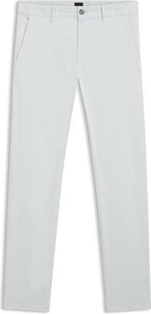 BOSS Chino_Slim 10242156 01