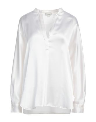 Vince TOPS - Tops auf YOOX.COM