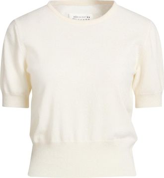 Maison Margiela STRICKWAREN - Pullover auf YOOX.COM