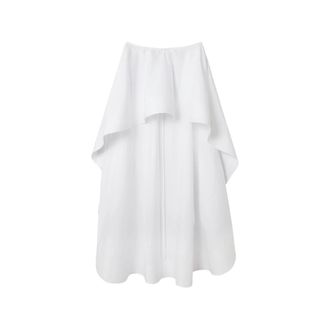 Stella McCartney Skirts