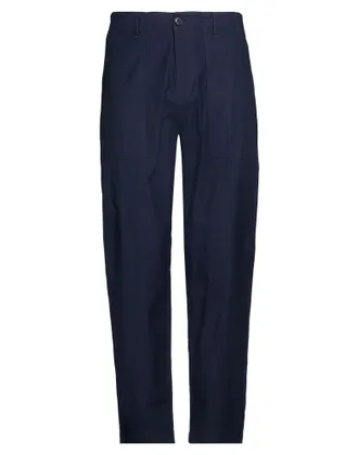 A|X Armani Exchange HOSEN & R&Ouml;CKE - Hosen auf YOOX.COM