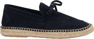 Abarca SCHUHE - Mokassins auf YOOX.COM