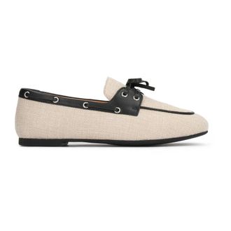 Kazar Femme, Chaussures, Beige, Taille: 39 EU Sailor Chaussures