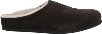 Common Projects SCHUHE - Mules & Clogs auf YOOX.COM
