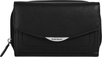 Bruno Banani Portemonnaie