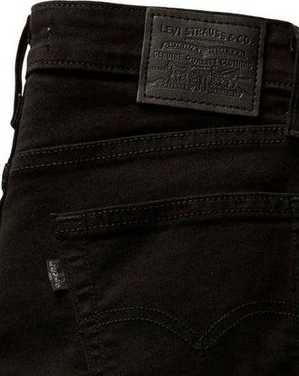Levi's Jean 726 Flare