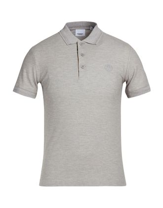 Burberry TOPS - Poloshirts auf YOOX.COM
