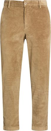 Jack & Jones HOSEN & R&Ouml;CKE - Hosen auf YOOX.COM