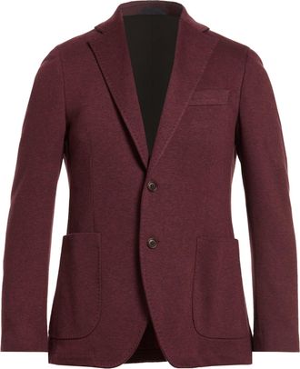 Tombolini ANZ&Uuml;GE und CO-ORDS - Blazers auf YOOX.COM