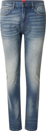 HUGO BOSS Jeans 734