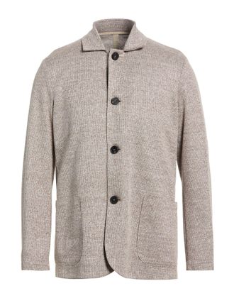 Harris Wharf London JACKEN & M&Auml;NTEL - Jacken und Anoraks auf YOOX.COM
