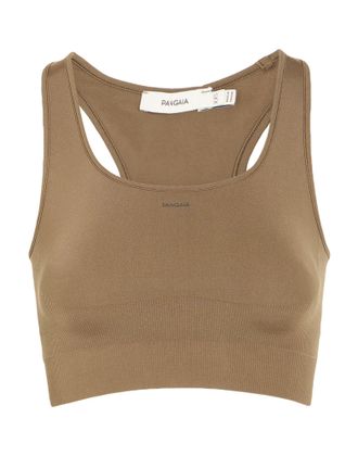 PANGAIA TOPS - Tops auf YOOX.COM