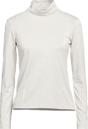 Caliban TOPS - T-shirts auf YOOX.COM
