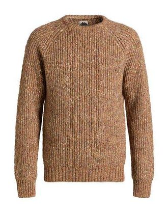 Scout MAILLE - Pullover sur YOOX.COM