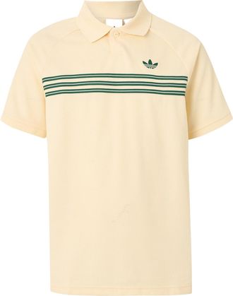 adidas Shirt