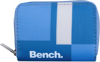 Bench Portemonnaie