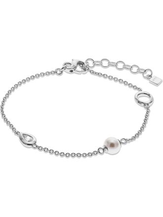 Jette Armband