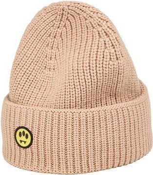 Barrow ACCESSOIRES - Chapeaux sur YOOX.COM