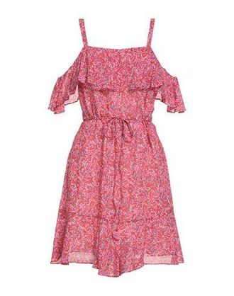 Twin-Set ROBES - Robes courtes sur YOOX.COM