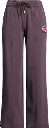 Casablanca HOSEN & R&Ouml;CKE - Hosen auf YOOX.COM