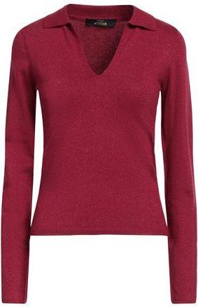 Twin-Set MAILLE - Pullover sur YOOX.COM