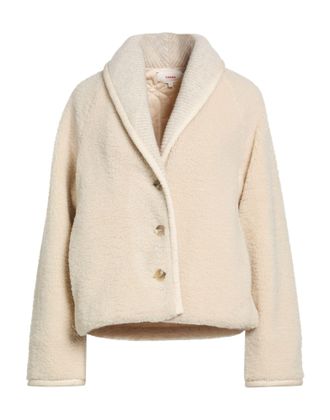 Xirena JACKEN & M&Auml;NTEL - Shearling- & Kunstfell auf YOOX.COM