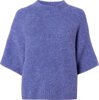 American Vintage Pullover Zolly