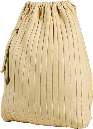 Mars&egrave;ll TASCHEN - Rucks&auml;cke auf YOOX.COM