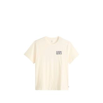 Levi's T-shirt &agrave; motif Two Horse Brand