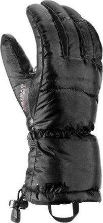 Leki Glace 3D Women W - Skihandschuhe - Damen