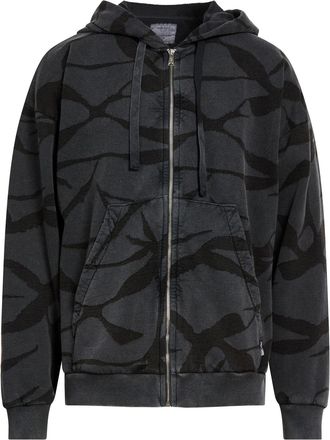 Crossley TOPS - Sweatshirts auf YOOX.COM