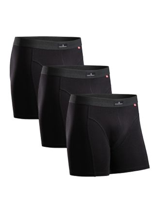 Danish Endurance Pants Classic Trunks