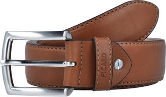 Picard G&uuml;rtel Authentic