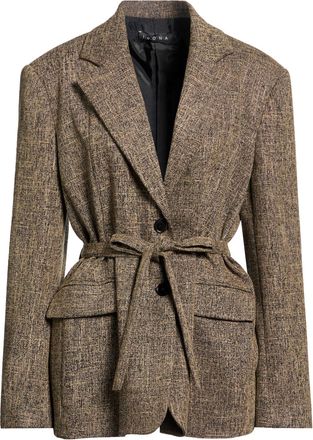 Kaos ANZ&Uuml;GE und CO-ORDS - Blazers auf YOOX.COM