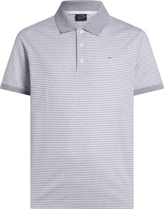 Paul & Shark TOPS - Poloshirts auf YOOX.COM