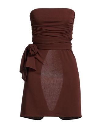 New Arrivals TOPS - Tops auf YOOX.COM